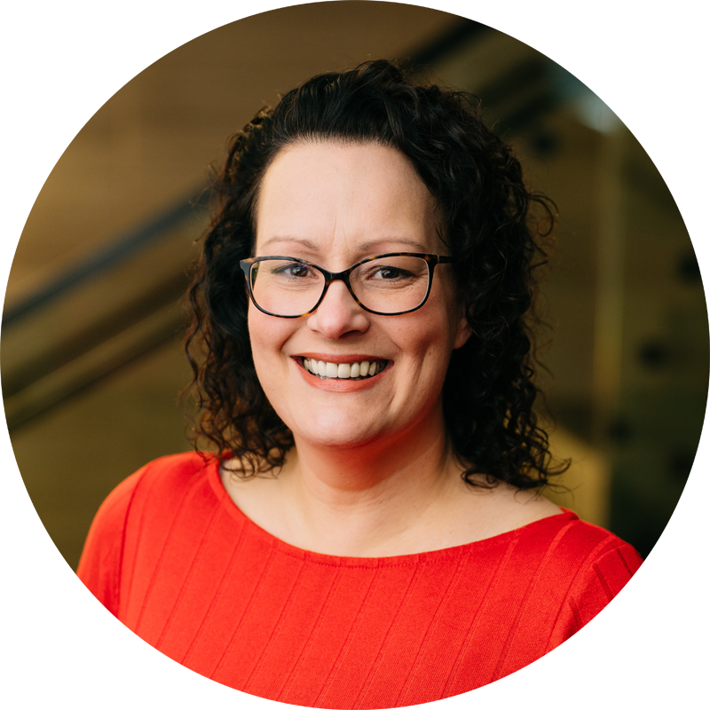 ABA Therapy & Pediatric Therapy | Pine Cone Therapies